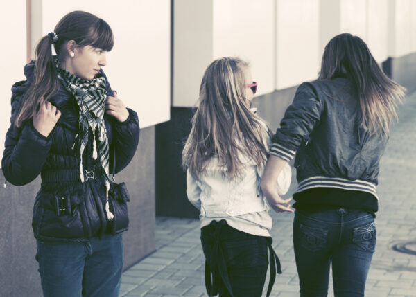 Participe - Juliemag