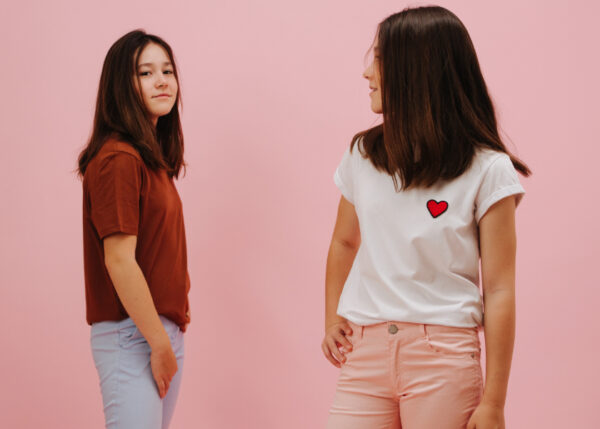 Participe - Juliemag